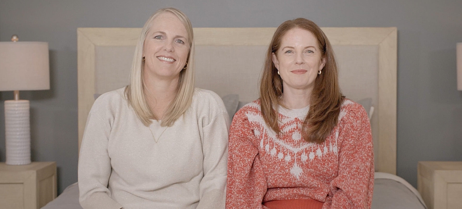 Our Story – Truuce