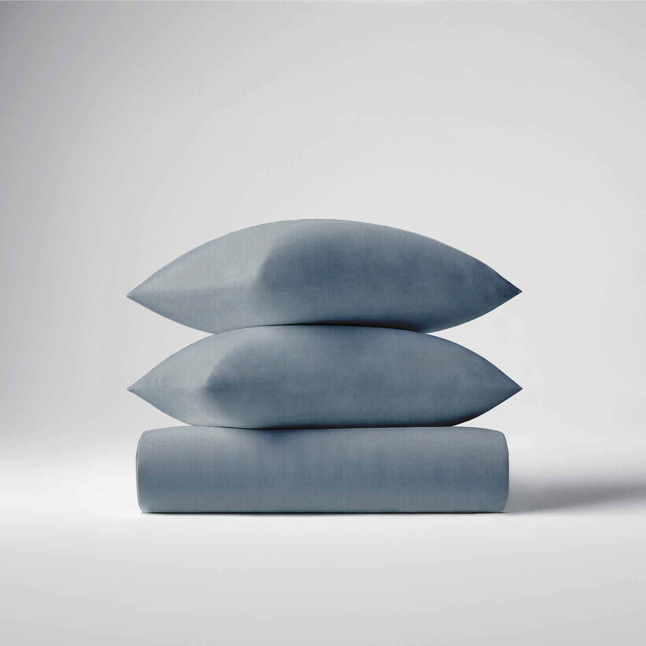 Duvet Top & Pillow Shams – Truuce