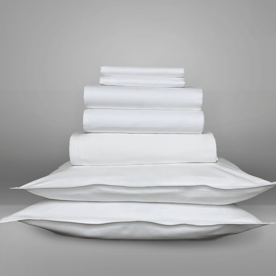 Queen Bedding Set – Truuce